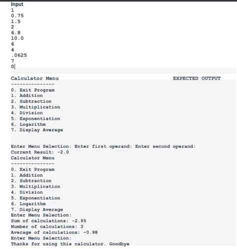 Solved Python Help I Already Started Coding Which I