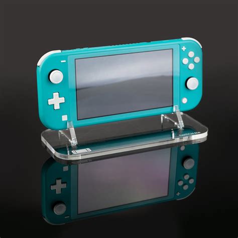 Nintendo Switch Lite Display Special Or Standard Edition Rose