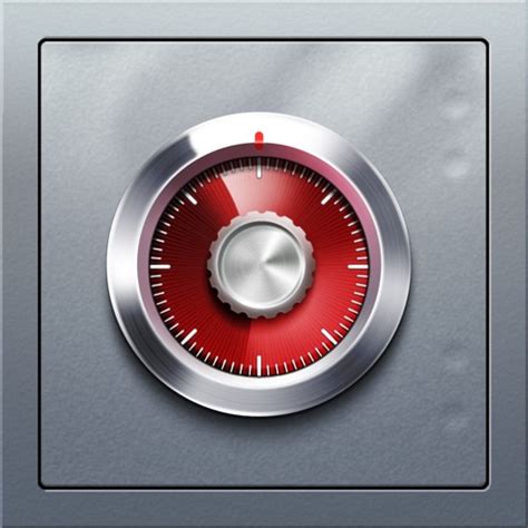 Tranzware Mobile Banking By Compass Plus