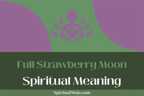 Pyramid Spiritual Meaning Journey Towards Enlightenment Spiritual Mojo