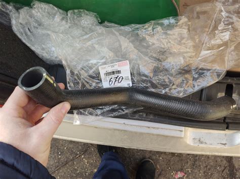 Возвращаюсь обратно на свою кпп — Chery M11, 2 л, 2010 года | своими ...