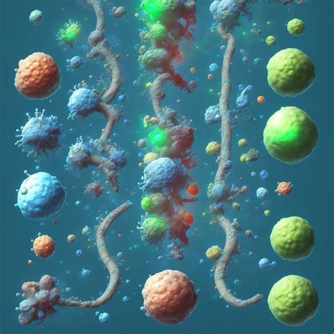 Contusion Of Left Hand S60222 Dx