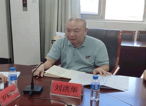 市委教育工委召开党史学习教育巡回指导组座谈调研会工作