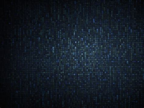 Code Backdrop Images Free Download On Freepik