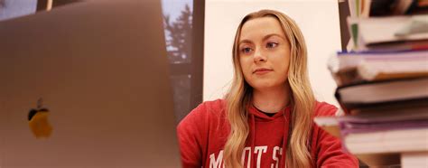 MSU Data Science