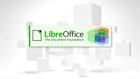 Free Tux Instalar Libreoffice Via Ppa En Linuxmint