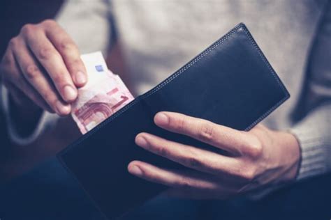 A Guide To Bitcoin Part III What You Need To Know About Wallets