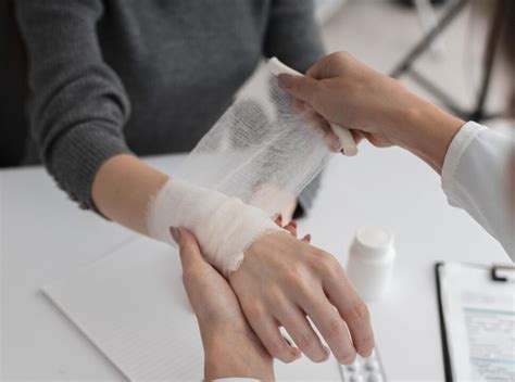 5 Tips For Picking The Best Antiseptic Solution Schulke Asia