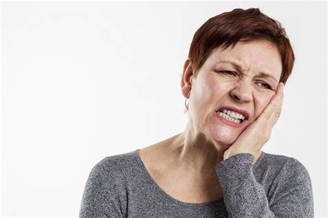O Que Fazer Quando Se Tem Perda óssea Dentária Servdonto