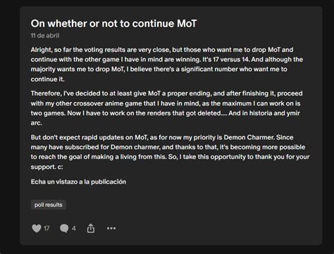 Ren Py Abandoned Mate On Titan V Darknerious F Zone Adult Games Comics