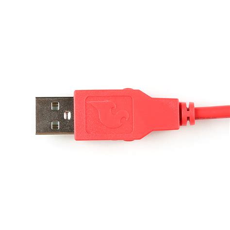 Sparkfun 4 In 1 Multi Usb Cable Usb A Host