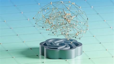 graphrag vs rag which is better by mehul gupta data science in