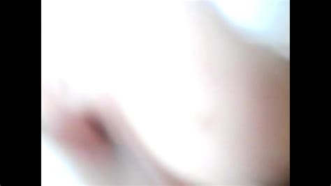 피부 뽀얀 하얀여친 한국야동 최신야동 국산야동 무료야동 야동티비 야동코리아 텔레그램 Quuq4 검색 무료입장 Eporner