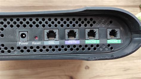 Router Wifi Modem ADSL Sagem Sagemcom FAST 3764 Dobrzykowice OLX Pl