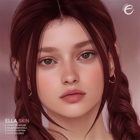 Astrophe Event Astrophe Event Added A New Photo