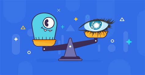 Arun Dubey On Linkedin Scylladb Vs Apache Cassandra