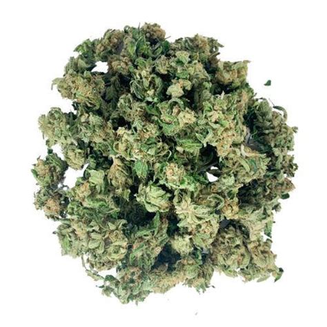 Tweedle Farms Sour Candy Kush Smalls • Indoor • 154 Total