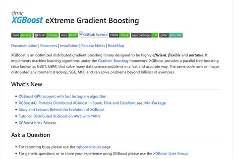 how i installed xgboost after a lot of hassles on my windows machine