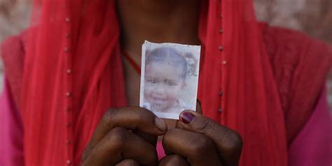 Toxic Cough Syrup Made And Sold In India May Have Been The Start Of A