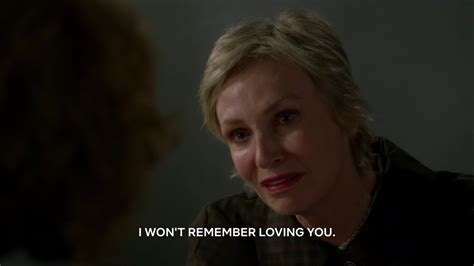 She Calls Them Your Adventures Diana Reid Looking At Spencer