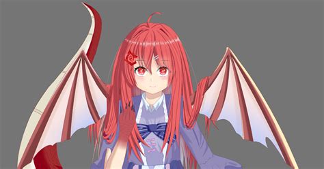 立绘 无题 凌梦之歌のイラスト Pixiv