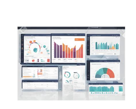 Unlocking Project Excellence The Power Of Business Intelligence In