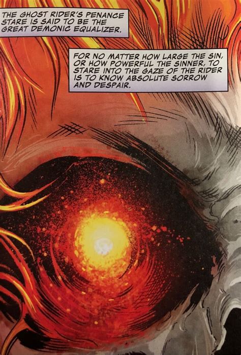 Ghost Rider Vs Wolverine Who Would Win