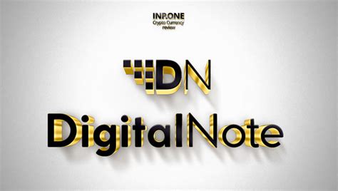 Digitalnote Xdn криптовалюта обзор Все на одном сайте