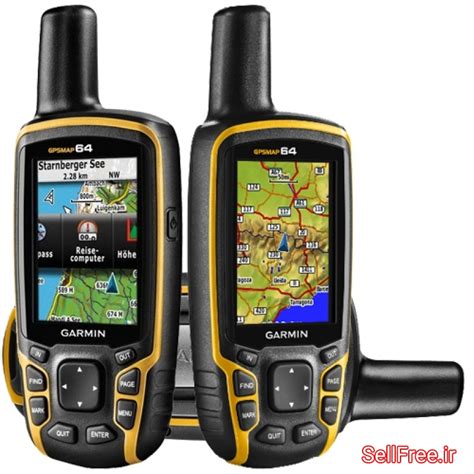 جی پی اس گارمین تهران خرید و فروش رایگان