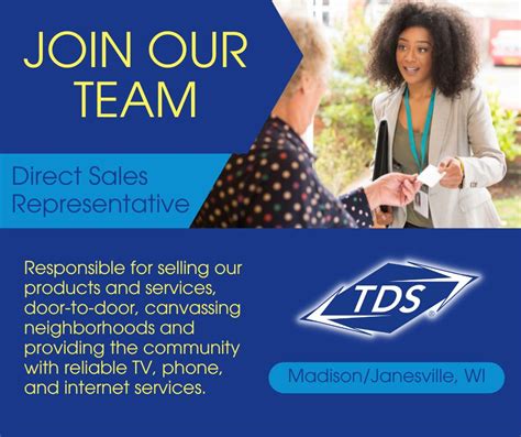Tds Telecommunications Llc On Linkedin Owlylqqq50pxugz