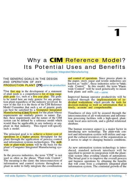 chapter 1 pdf databases conceptual model