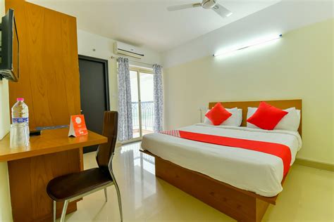 Hotels In Trivandrum Best Budget Trivandrum Hotels From ₹788