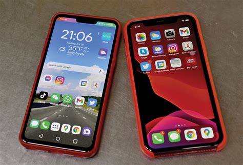 Touch Design For Mobile Interfaces Defining Mobile Devices Excerpt