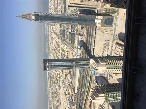 sarfaraj alam posted on linkedin