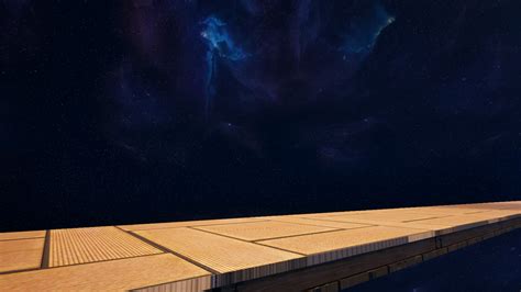 Zen Run 5586 3289 9583 By Redcoralcreative Fortnite Creative Map Code