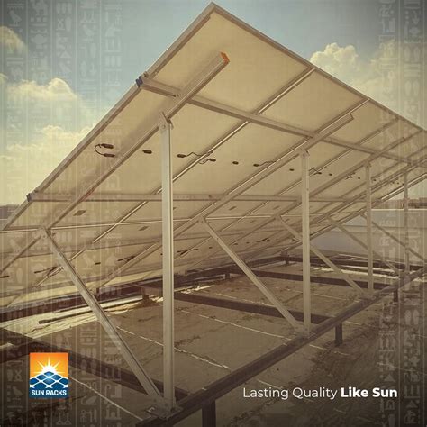 Ibrahim Radwan On Linkedin Lasting Quality Like Sun 🌞