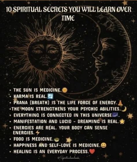 Pin By Monika Källberg On Hälsa Och Wellness Energy Healing