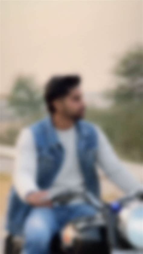 खोखर🦅 Chodry Sohit • Instagram Photos And Videos