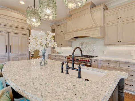 223 Pioneer Loop Georgetown Sc 29440 Mls 2109806 Zillow