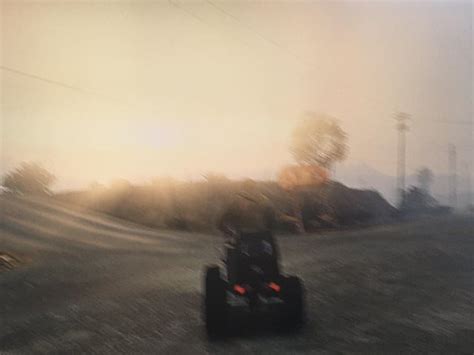 Meant To Post Here But Posted To Rgtav So Here It Isits A Tie