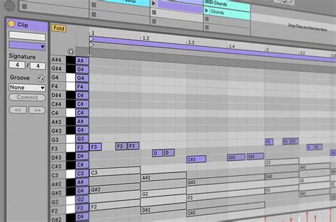 How To Use Midi Tips Tricks And Techniques For Using Midi