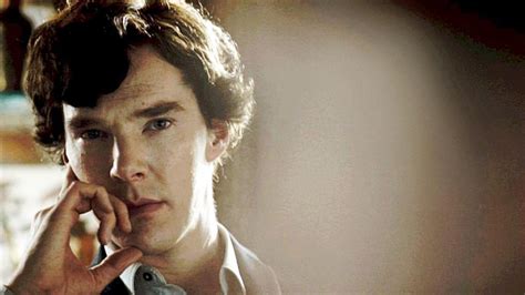Season 2 Sherlock Season 2 Lara Pulver On A Modern Irene Adler
