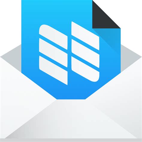 Nylas Icon Download For Free Iconduck
