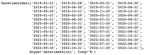 Deep Dive Modeling Customers Loan Default With Markov Chains