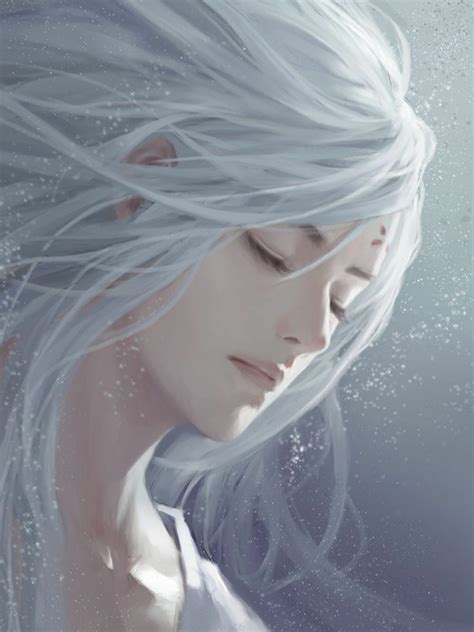 Read Seeking Cultivation Eternaleuphoria Webnovel