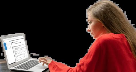 AI Powered Resume Parsing Solution Artificio