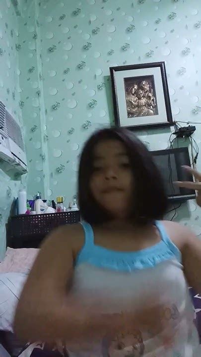 June 10 2024 Youtube