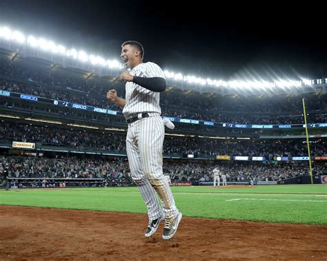 Mlb Trade Rumors Are The Yankees Foolish To Not Trade Gleyber Torres