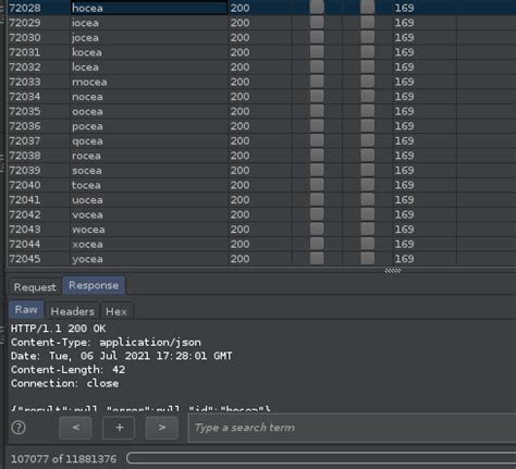 Rate Limits For Ping RPC Issue Bitcoin Bitcoin GitHub
