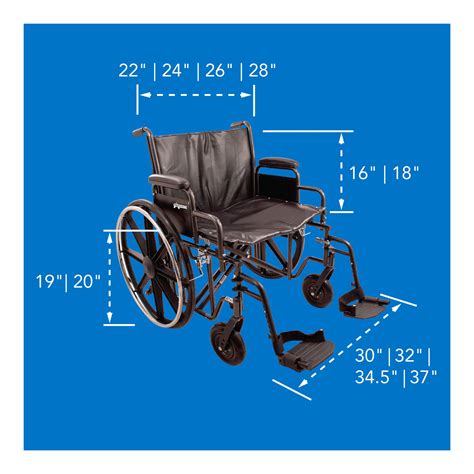 Wheelchair Sizes Dimensions Postura Plus Chair Size 5 Age 11 13 Best